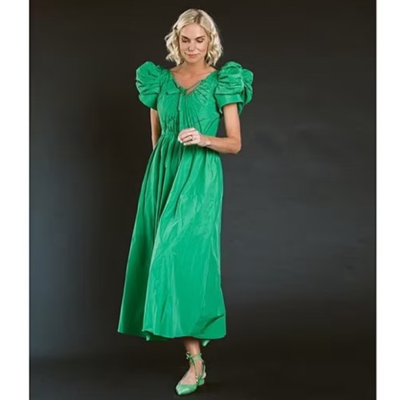 ANTONIO MELANI | Dresses | Nwt Antonio Melani X Jennifer Sumko ...